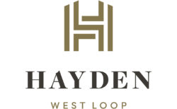 Sulo Development | Hayden West Loop